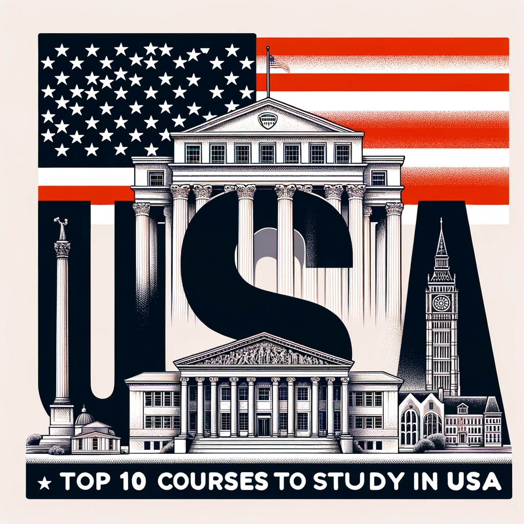 Best Education Consultancy In Nepal – Hardford Education