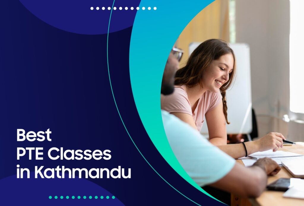 Best Education Consultancy In Nepal Hardford Education